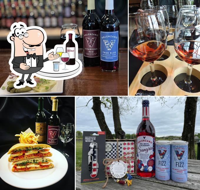 Top 5 restaurants with pork in Shamong, september 2025 - Restaurant Guru