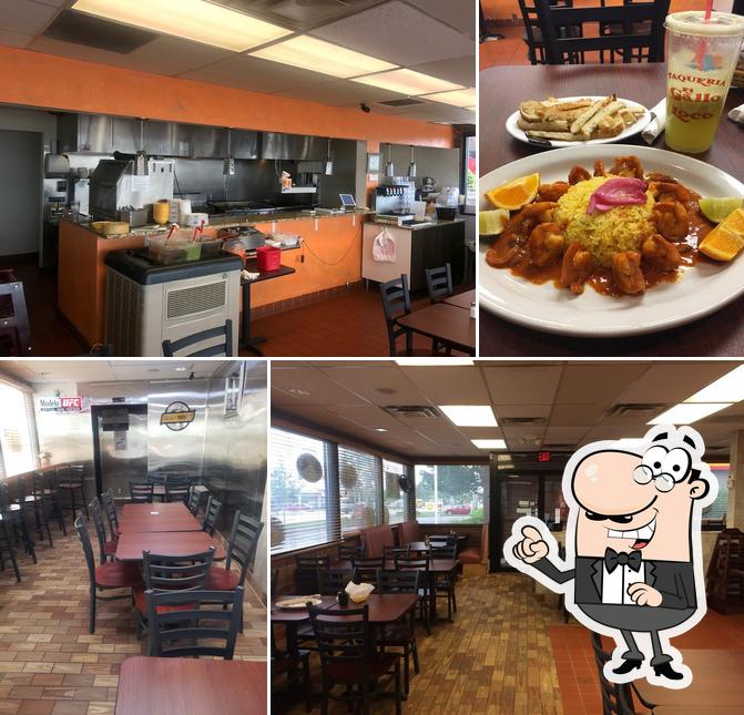 Top 1 restaurant with pollo a la brasa in Sandy, june 2025 - Restaurant ...
