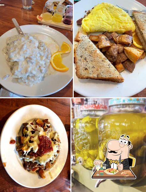 Top 5 restaurants in Waterbury, Vermont, december 2025 - Restaurant Guru