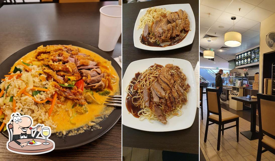 Top 7 Restaurants in Gladbeck, Dezember 2025 - Restaurant Guru
