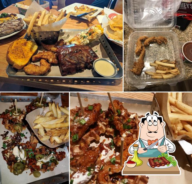 Top 10 restaurants in Manteca, october 2025 - Restaurant Guru