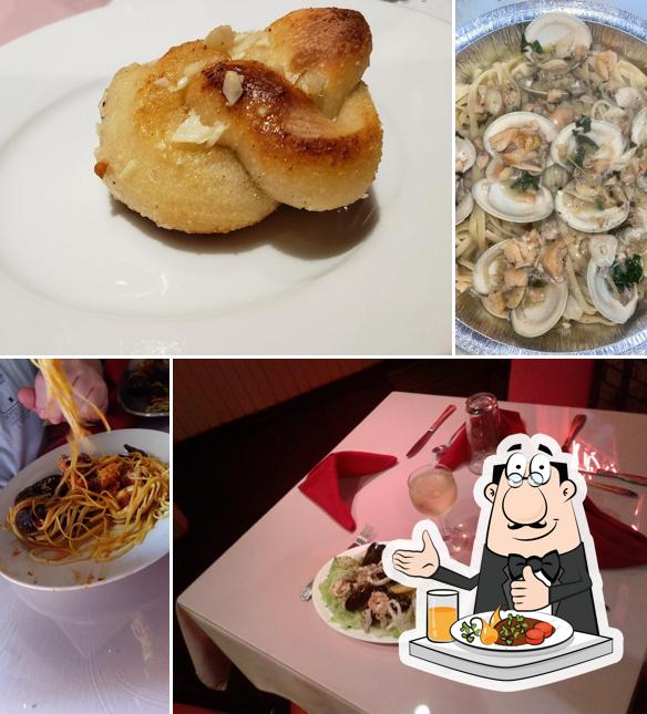 Find the best place to eat in Mastic Beach, spring 2024 - Restaurant Guru