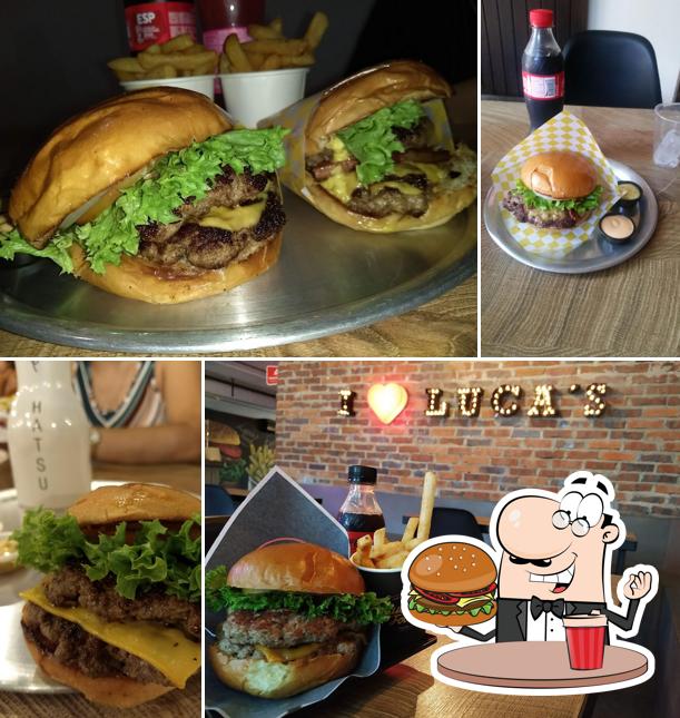 Top 10 restaurantes con hamburguesas completas en Cúcuta, octubre 2025 ...