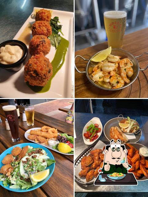 Top 5 pubs & bars in Yamba, august 2025 - Restaurant Guru