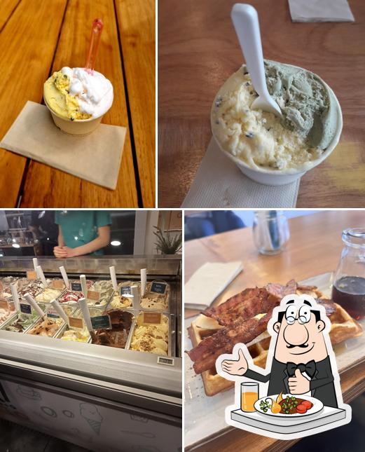 Top 7 restaurants in Rangiora, january 2025 - Restaurant Guru
