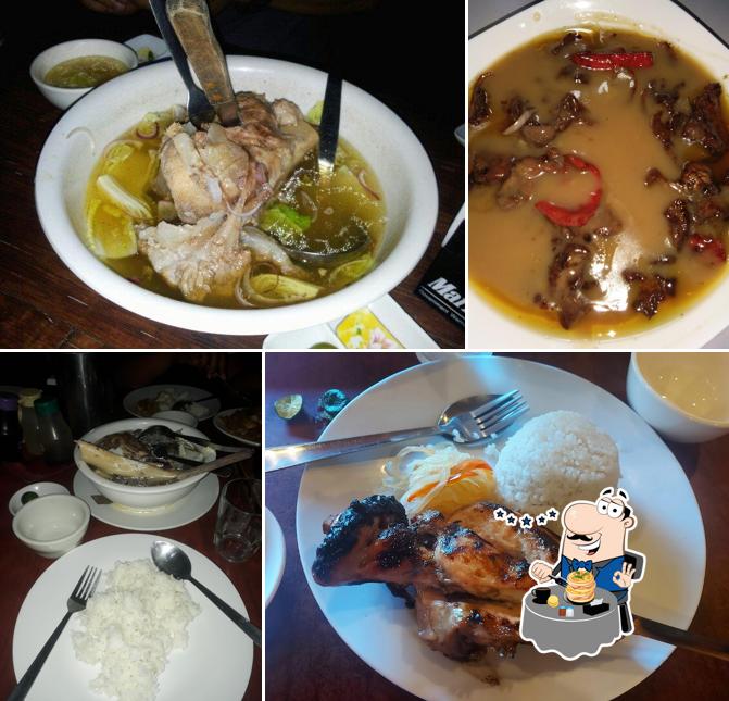Best rice in Cagayan de Oro restaurants, summer 2024 - Restaurant Guru