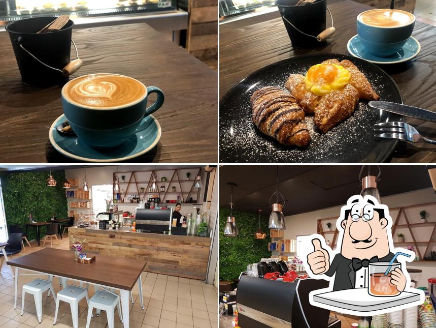Best restaurants in Morley Market Mall - Restaurant Guru
