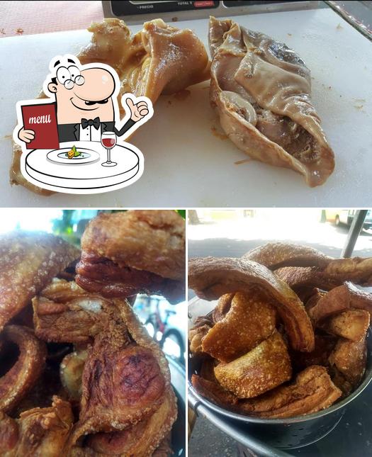 La Chulada restaurant, Villahermosa - Restaurant reviews