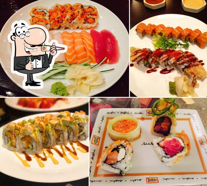 Best restaurants in Boardwalk at Boca Raton Mall - Restaurant Guru