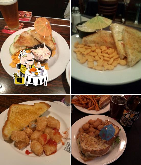 Lockview Restaurant, Akron - Carta del restaurante y opiniones