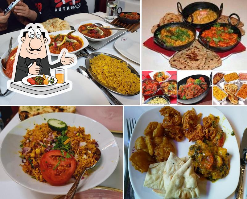 Top 10 restaurants in Luton, august 2025 - Restaurant Guru