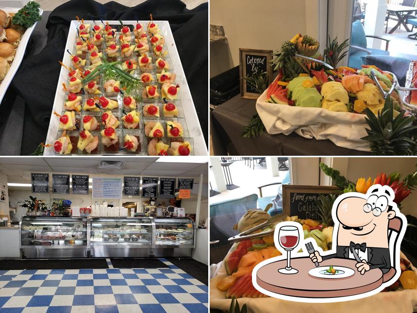 Top 7 restaurants in Calabash, august 2025 - Restaurant Guru
