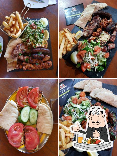 Top 10 restaurants in Nicosia, october 2025 - Restaurant Guru
