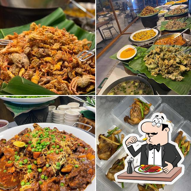 Top 10 restaurants in San Fernando, december 2025 - Restaurant Guru