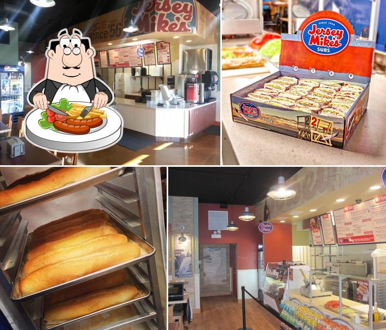 Best delis in Stow, spring 2024 - Restaurant Guru
