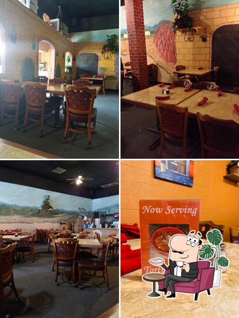 Find the best place to eat in Alvin, summer 2024 - Restaurant Guru