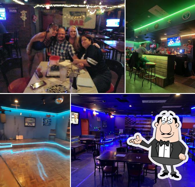 Top 10 restaurants in Grand Prairie, december 2025 - Restaurant Guru