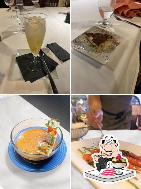 Medi Terra, Boca Raton - Restaurant menu, prices and reviews