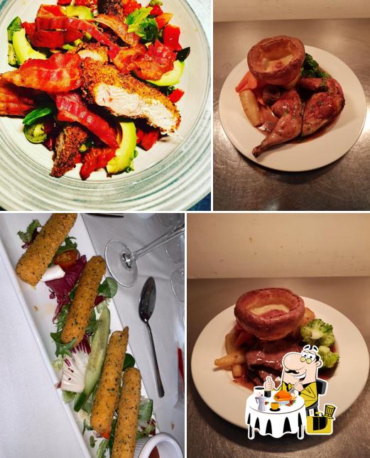Top 5 restaurants in Hockley, august 2025 - Restaurant Guru