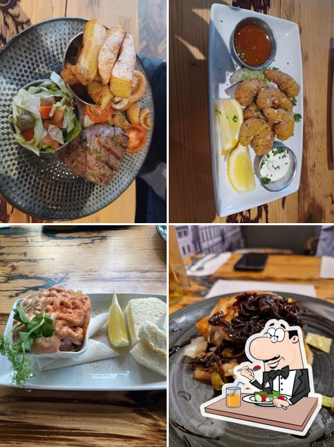 Find the best place to eat in Ripon, autumn 2024 - Restaurant Guru