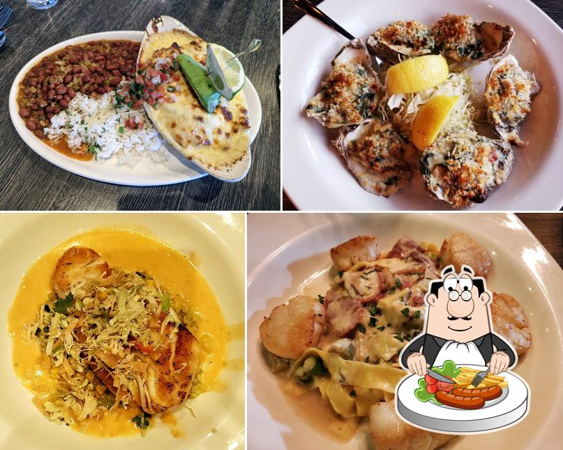Top 1 restaurant with steamed halibut in Gilbert, september 2025 ...