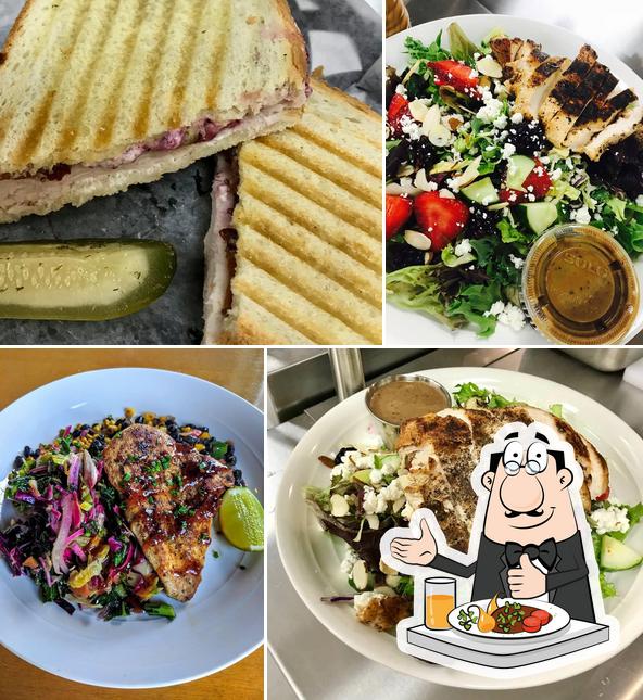 Top 5 restaurants in Sparta, North Carolina, december 2025 - Restaurant ...