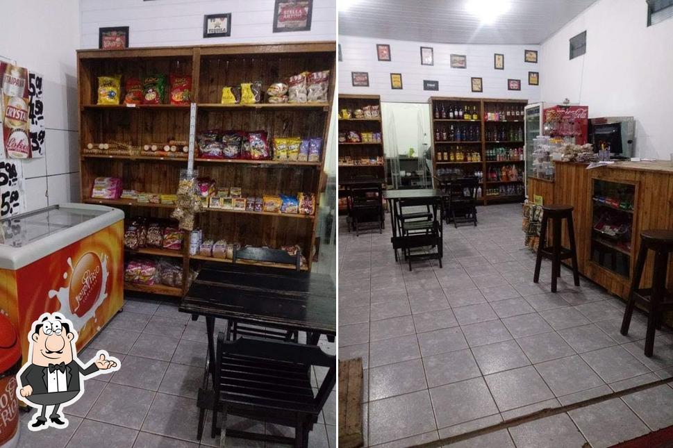 VIP'S BAR & CONVENIÊNCIA, Três Lagoas - Menu do restaurante, preços e ...
