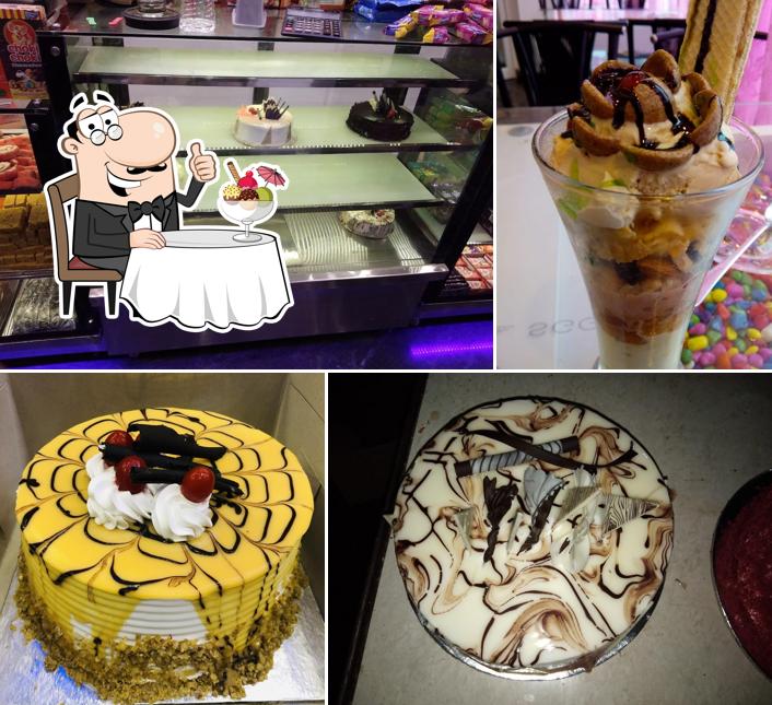 Top 5 restaurants in Chemperi, november 2025 - Restaurant Guru
