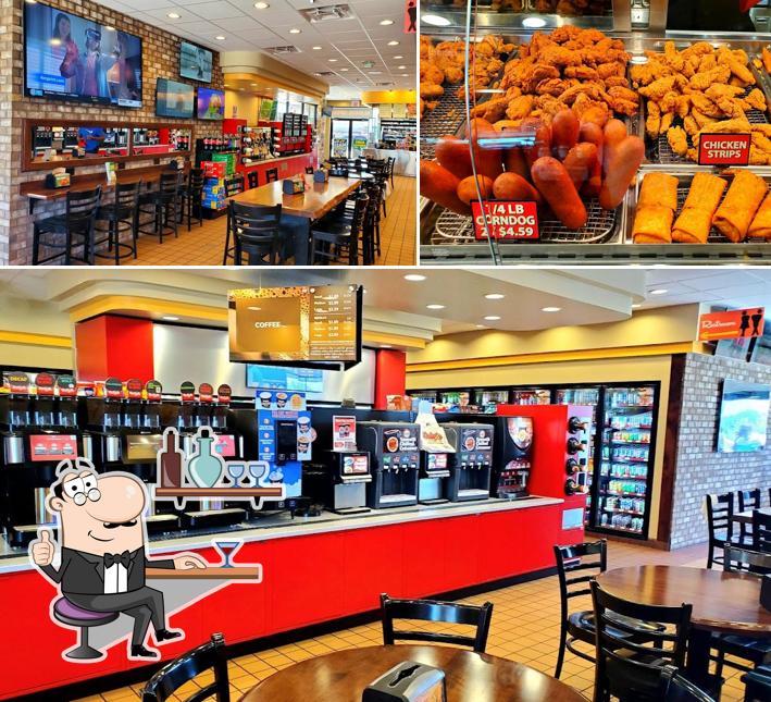 Top 7 restaurants in Batesville, Mississippi, january 2026 - Restaurant ...