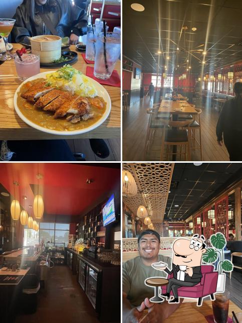 House of Umami Ramen, Canton - Restaurant menu, prices and reviews