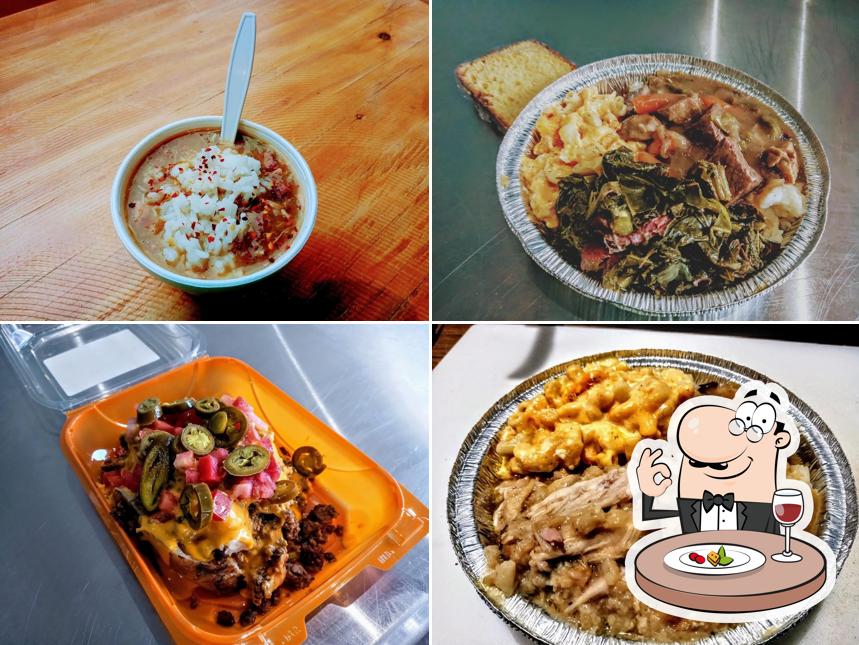 Top 10 restaurants in Hammond, november 2024 - Restaurant Guru