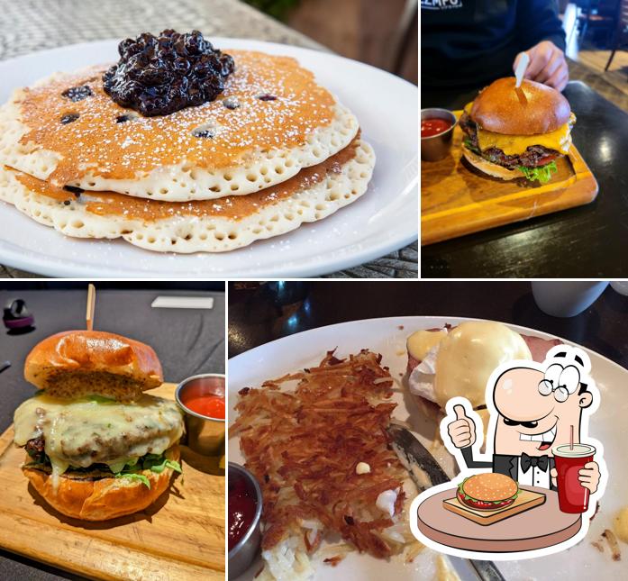 Top 7 restaurants with fried chicken in La Quinta, december 2025 ...