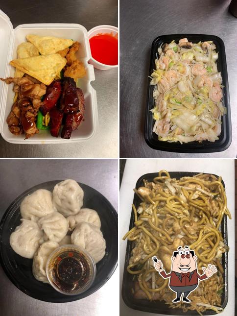 Top 5 chinese restaurants in Burlington, Vermont, february 2026 ...