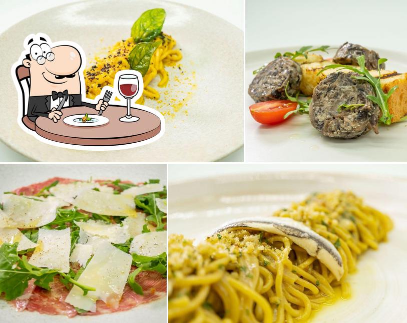 Best pizza in Hanoi restaurants, september 2024 - Restaurant Guru