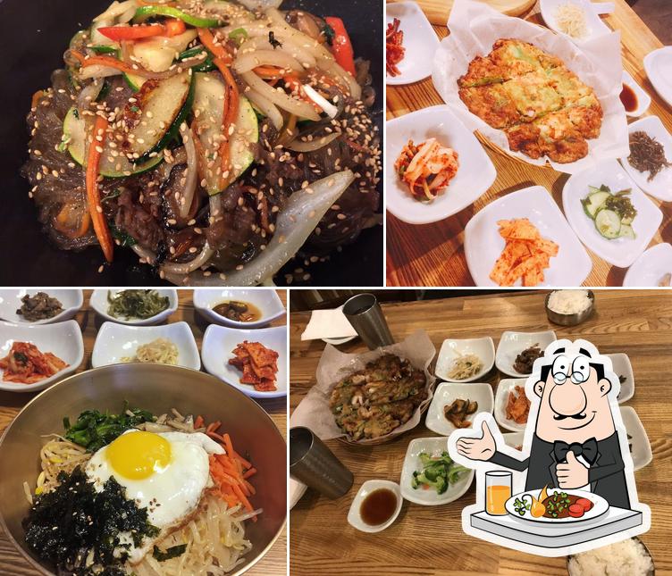 Top 10 restaurants in Dublin, California, february 2026 - Restaurant Guru