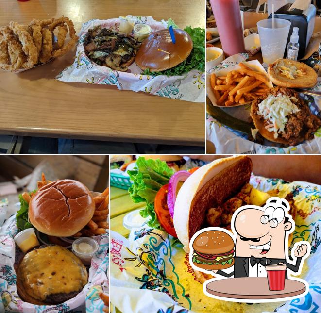 Top 5 restaurants with flounder in Destin, november 2025 - Restaurant Guru