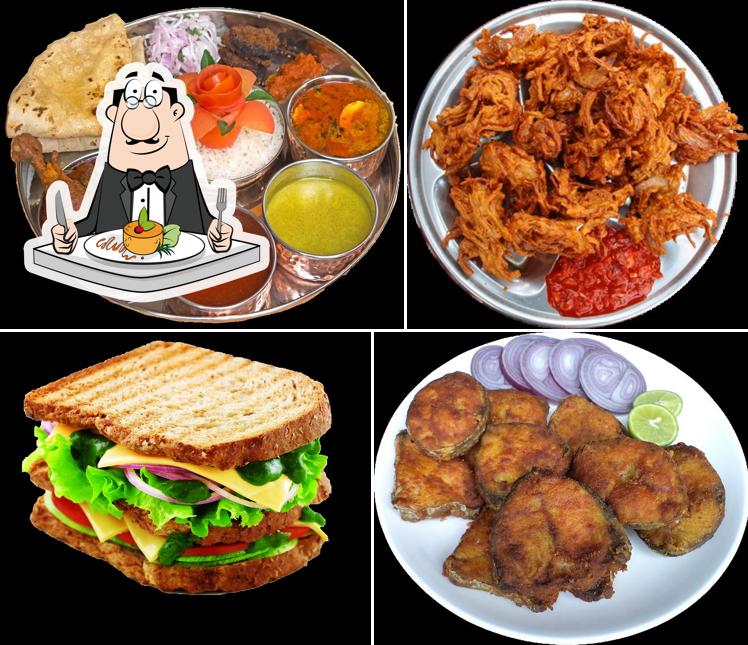 Top 7 restaurants in Vengurla, july 2025 - Restaurant Guru
