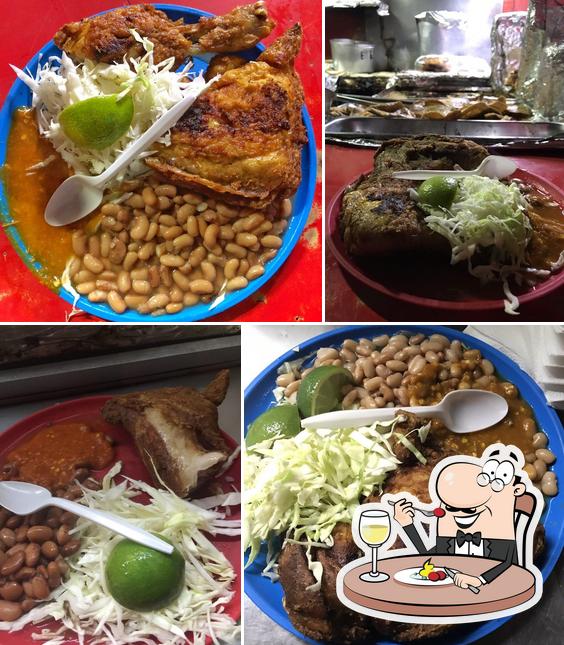 Top 10 restaurants with fried chicken in Tijuana, december 2025 ...