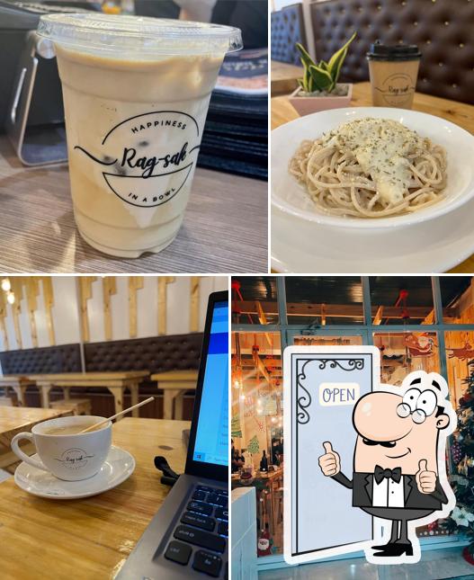 Find the best place to eat in Rosario, Ilocos Region, spring 2024 ...