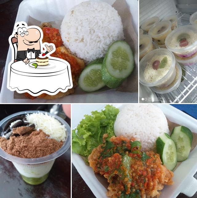 Top 5 restaurants with bakso in Kalianda, november 2025 - Restaurant Guru