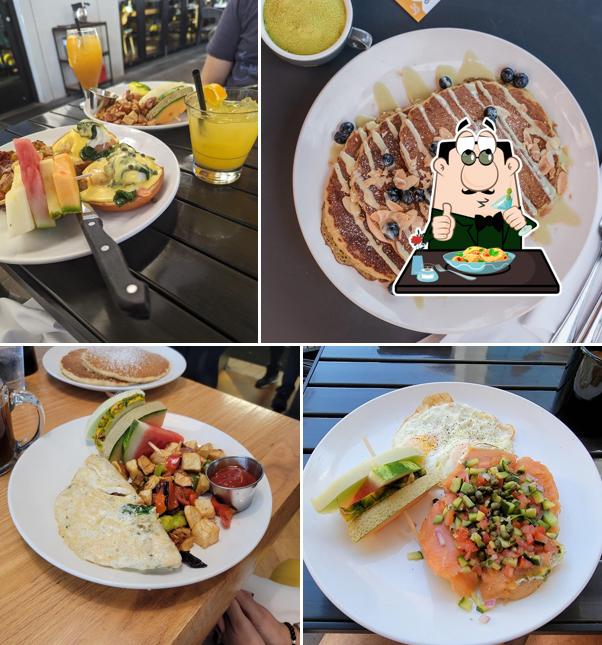 Breakfast Club restaurants in Phoenix, summer 2024 - Restaurant Guru