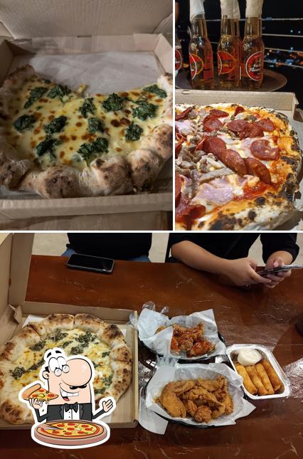 KORUM, Cagayan de Oro - Restaurant menu, prices and reviews