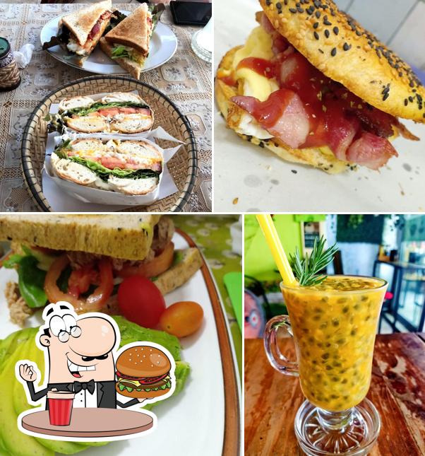 Rak Coffee cafe, Chiang Mai - Restaurant reviews