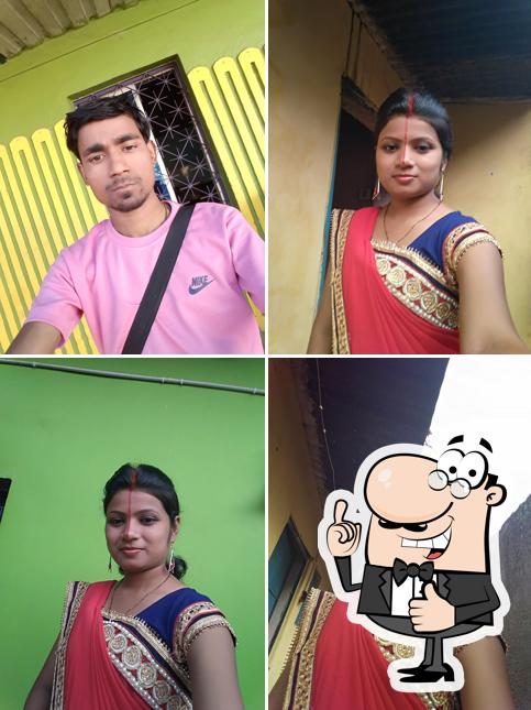 Top 5 restaurants in Barbil, august 2025 - Restaurant Guru