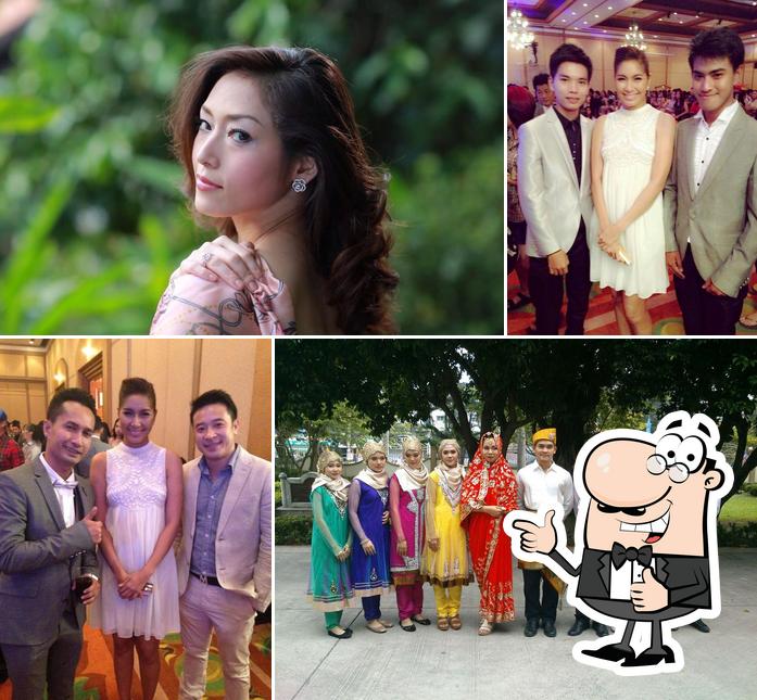 Best Friend Bar, Pattaya - Restaurant menu, prices and reviews