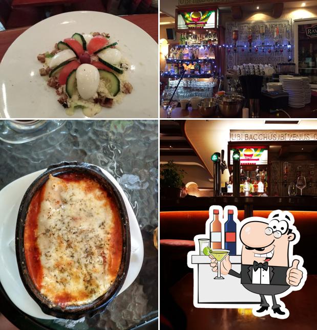 Top 5 restaurants with fast food in Bitola, december 2024 - Restaurant Guru