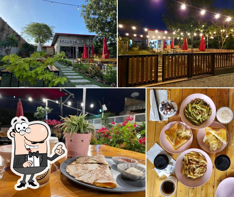 Top 10 restaurants in Silang, december 2025 - Restaurant Guru