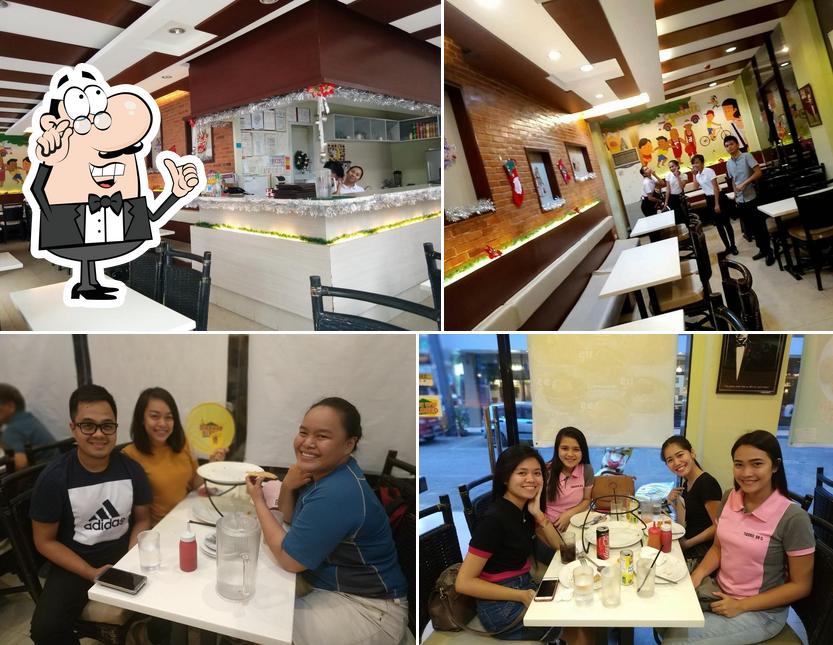 Top 20 restaurants in Davao City, january 2025 - Restaurant Guru