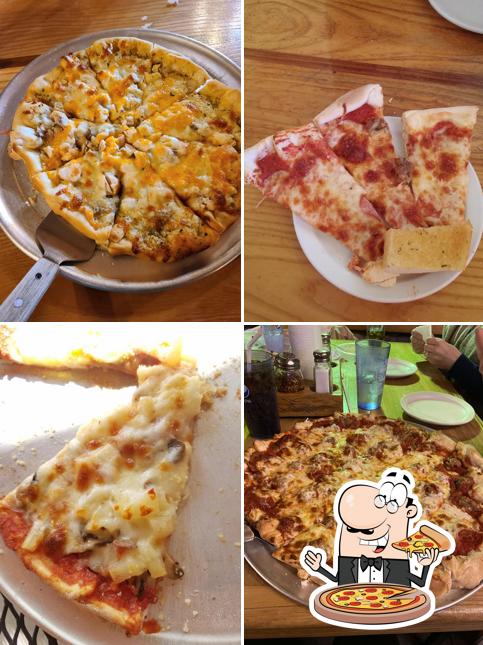 Top 5 restaurants in Hayward, Wisconsin, december 2025 - Restaurant Guru