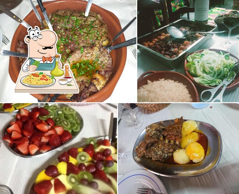Best sima in Agueda restaurants, winter 2024 - Restaurant Guru